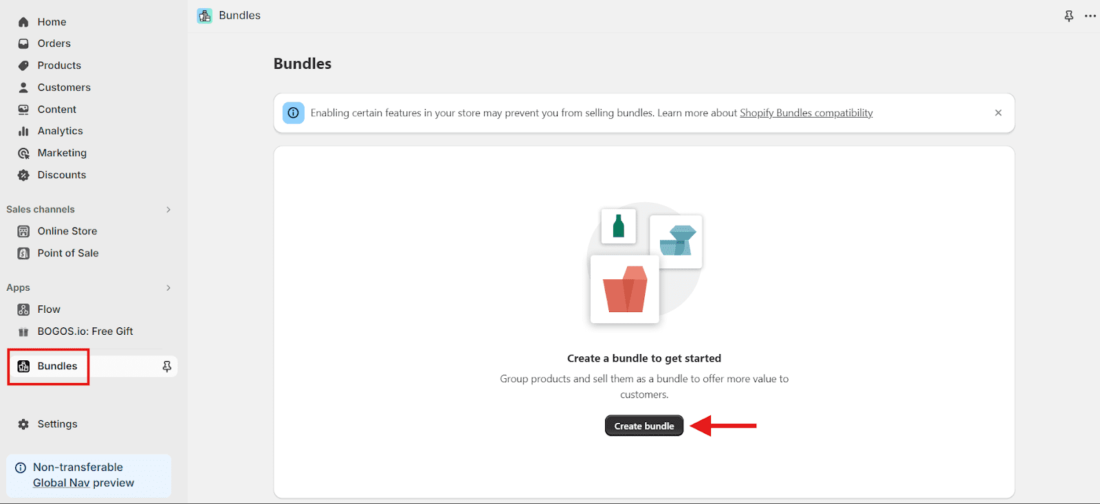 [2025] A Beginner's Guide to Shopify Product Bundles