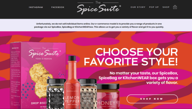 [2025] A Beginner's Guide to Shopify Product Bundles
