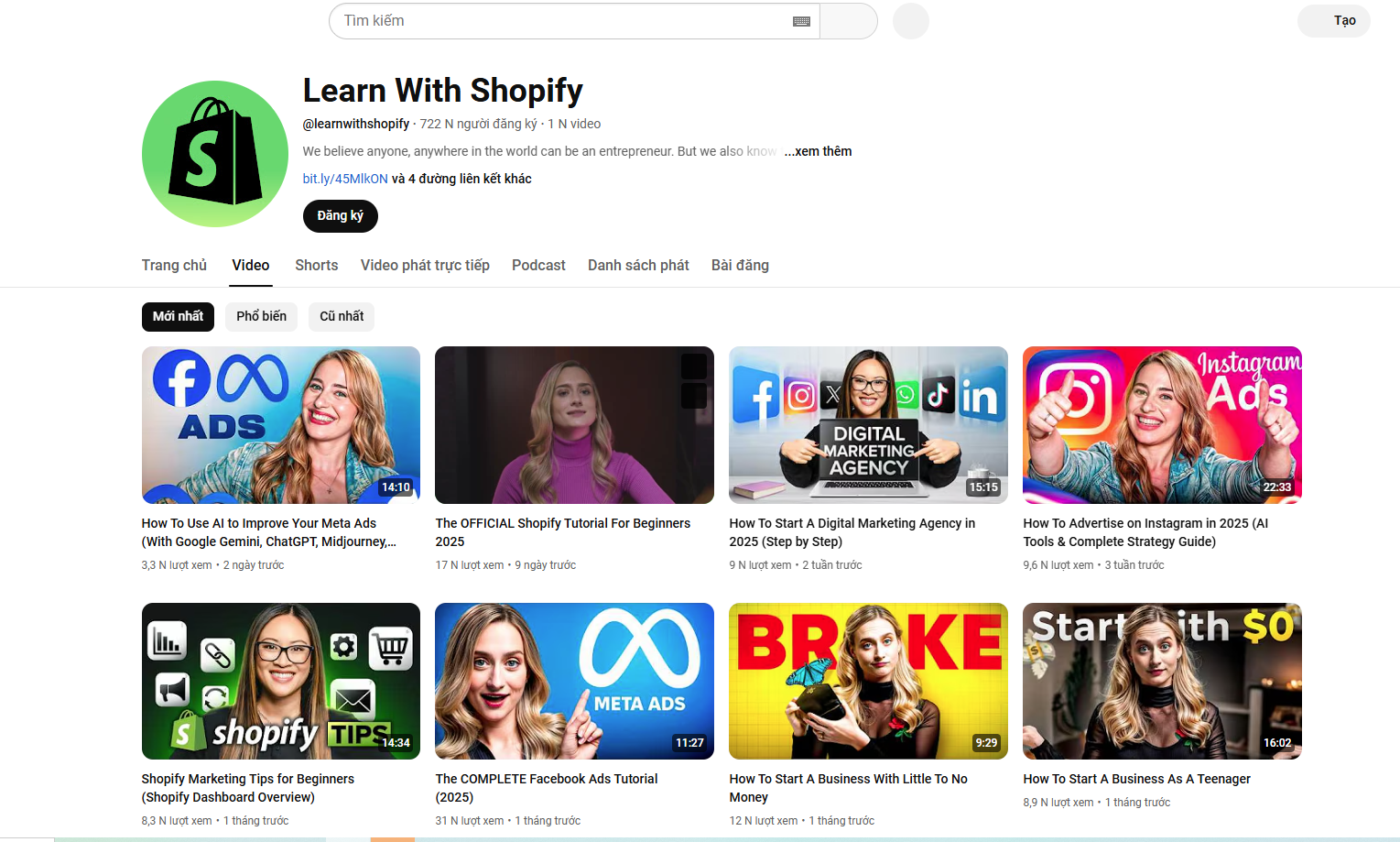 [2025] 10 Most Reviewed Shopify Bundles App (Free & Paid)