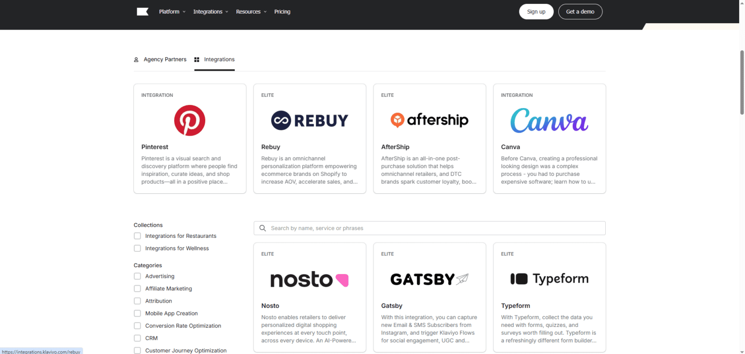[2025] 10 Most Reviewed Shopify Bundles App (Free & Paid)
