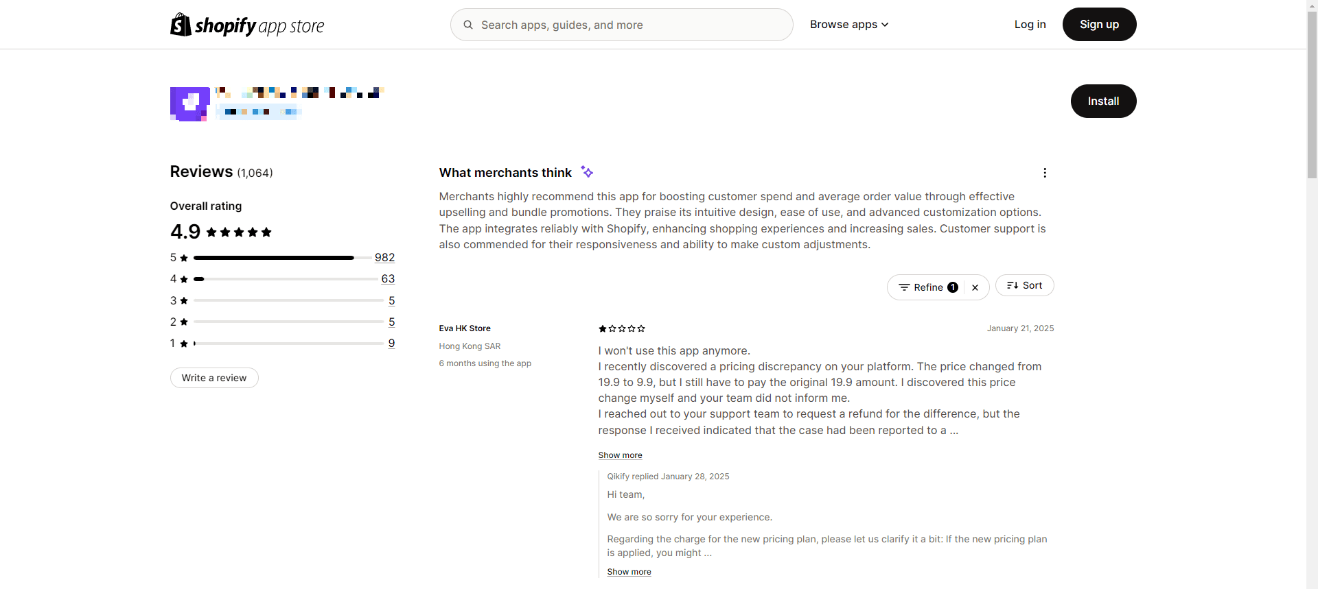 [2025] 10 Most Reviewed Shopify Bundles App (Free & Paid)