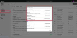 4 Best Methods to Create "Buy More, Save More" Discounts on Shopify in ...