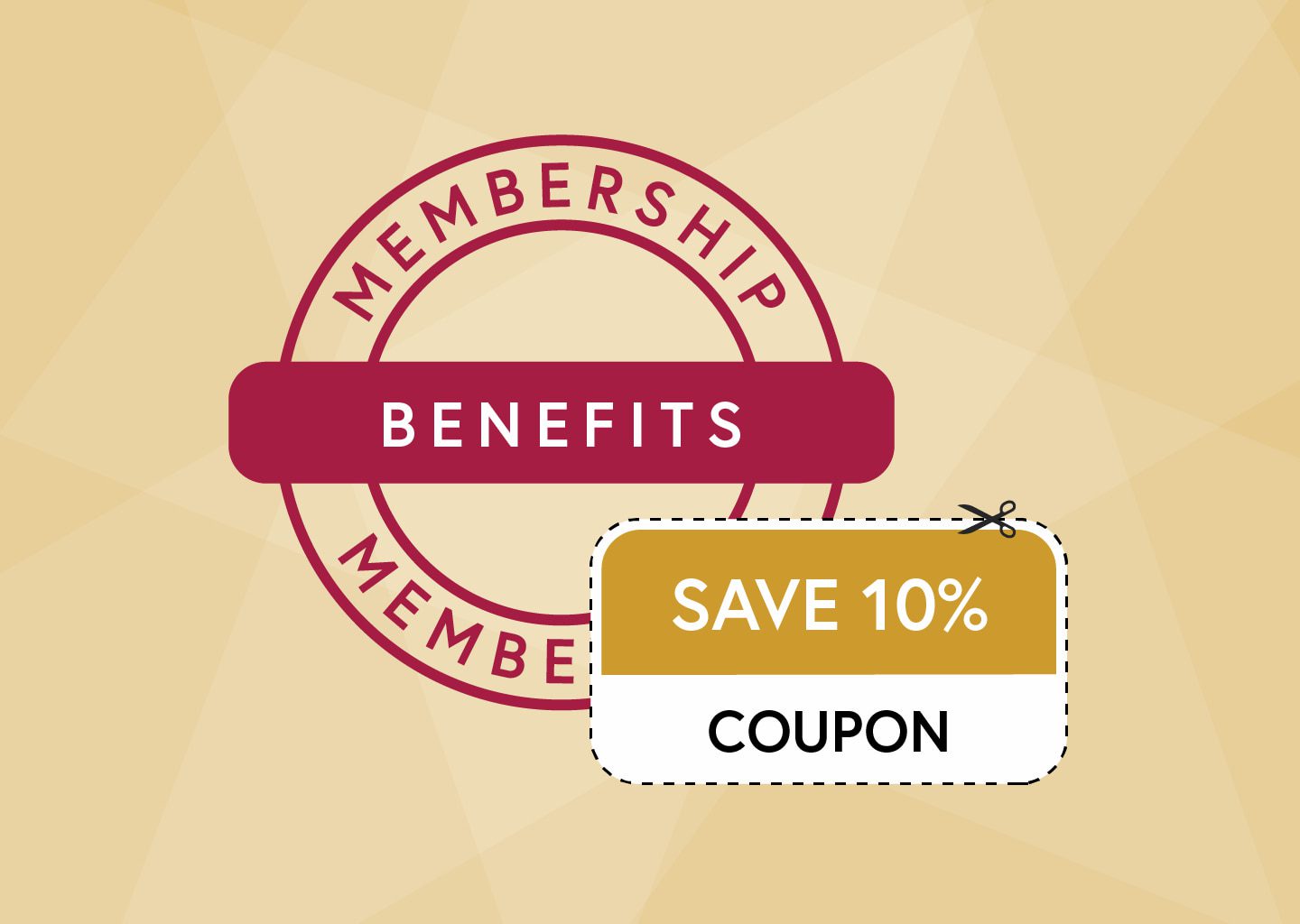 How to create Shopify Membership Discount? [Updated 2024]