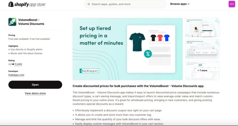 11 Best Discount Apps for Shopify Store in 2026 (Tried & Tested)