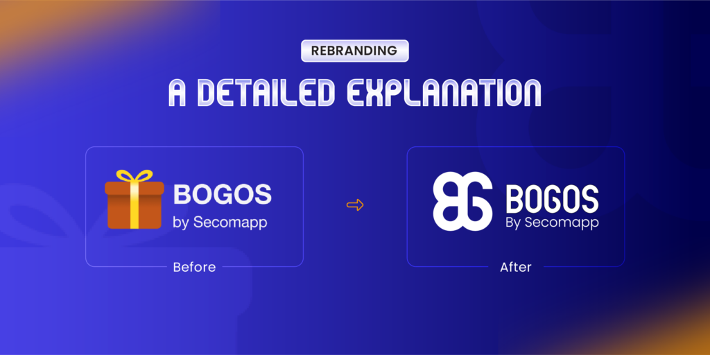 BOGOS New Brand Identity: A Detailed Explanation - BOGOS Shopify ...