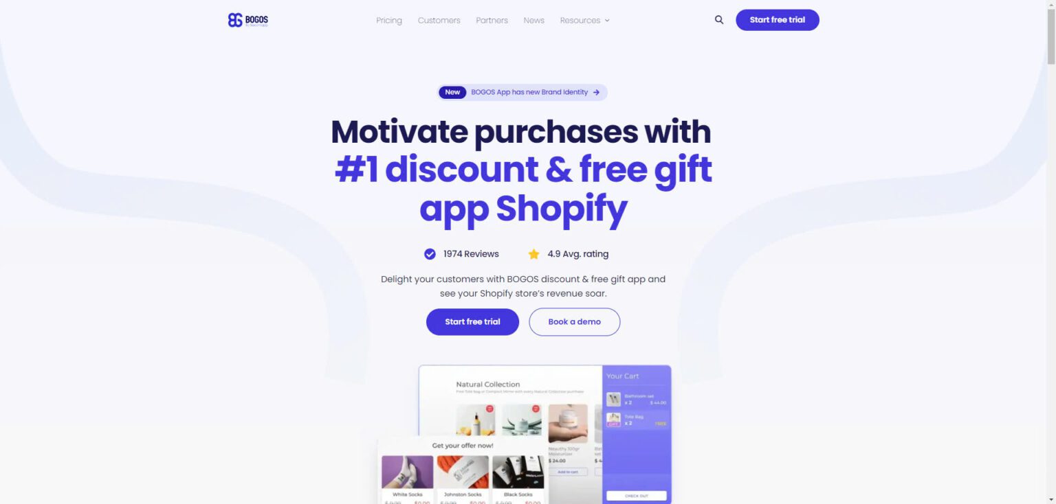 5 Best Methods To Stack & Combine Multiple Discount Codes on Shopify ...