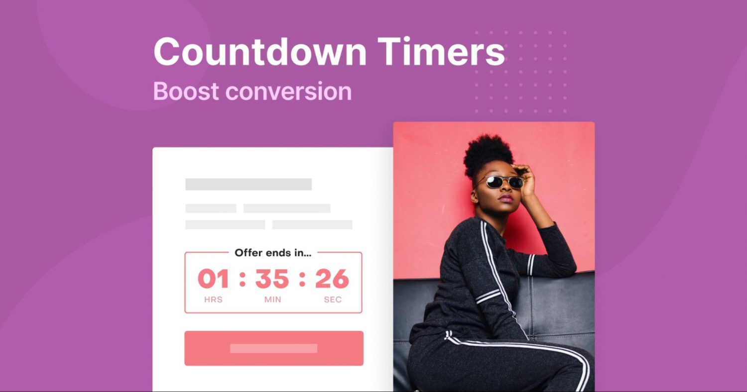 Shopify Cart Discount: A Detailed Guide For Beginners (2026) | BOGOS ...