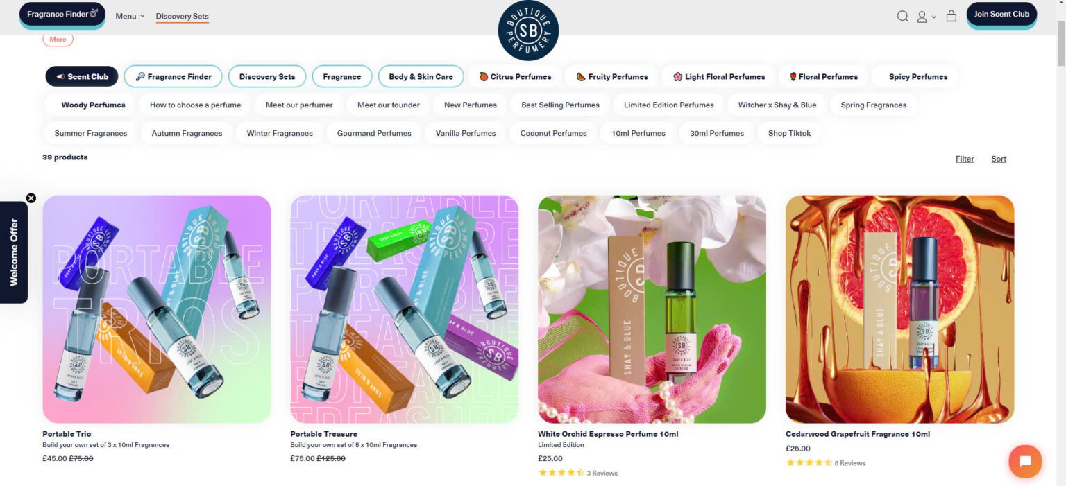 How to Create Shopify Build Your Own Bundle - 2026 Guide