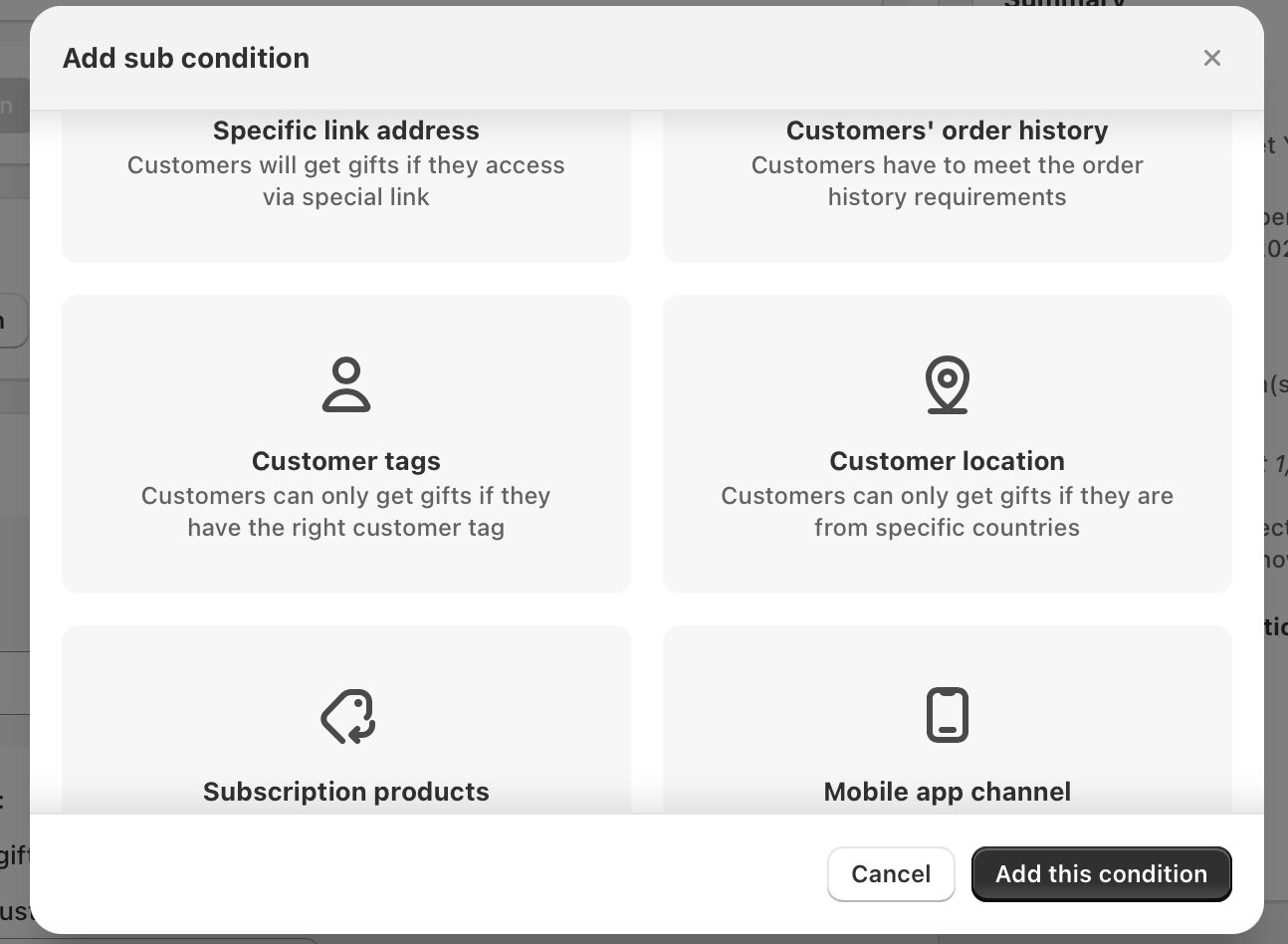 How to Combine Multiple Automatic Discounts on Shopify? [2026] | BOGOS ...