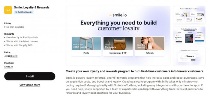 11 Best Discount Apps for Shopify Store - Review & Ratings Included | BOGOS - Best Free Gift ...