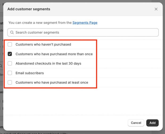 Shopify Discount: A Completed Guide for Beginners (2025) | BOGOS - Best ...