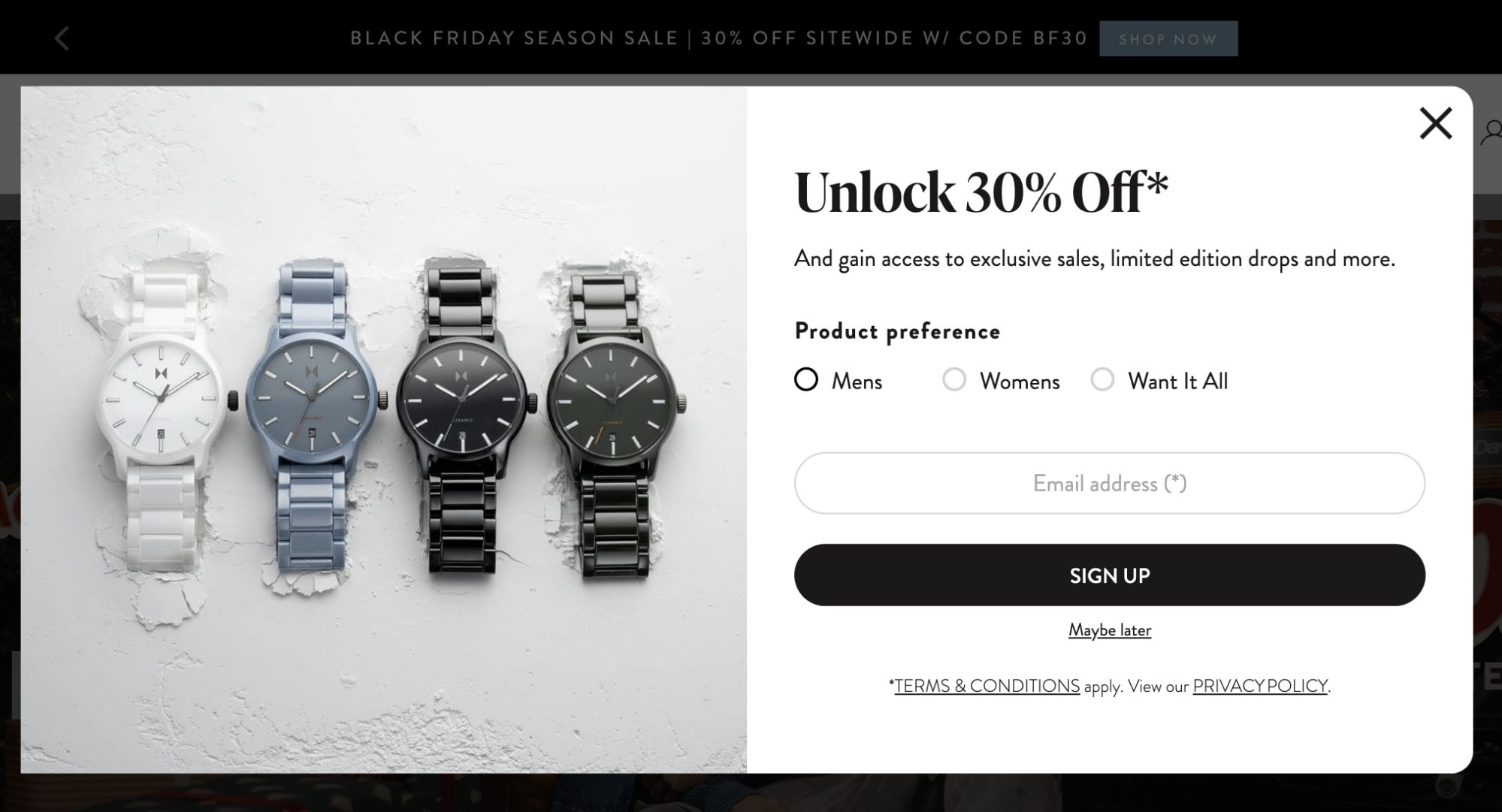 Shopify Discount: A Completed Guide for Beginners (2025) | BOGOS - Best ...