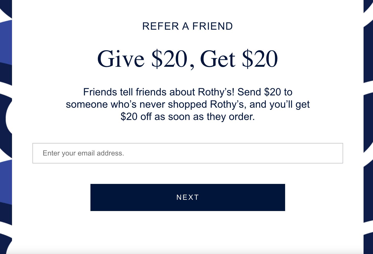 Shopify Discount: A Completed Guide for Beginners (2025) | BOGOS - Best ...