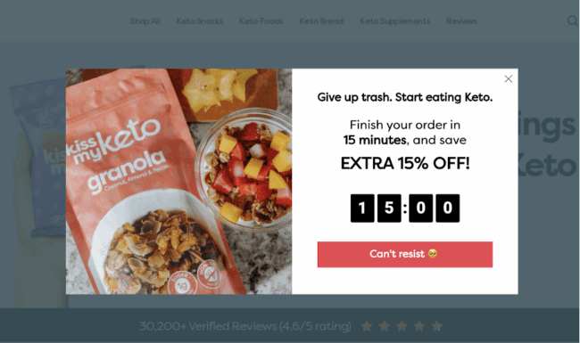 4 Best Methods to Create "Buy More, Save More" Discounts on Shopify in ...