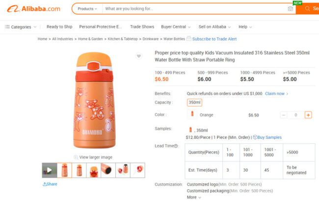 4 Best Methods to Create "Buy More, Save More" Discounts on Shopify in ...
