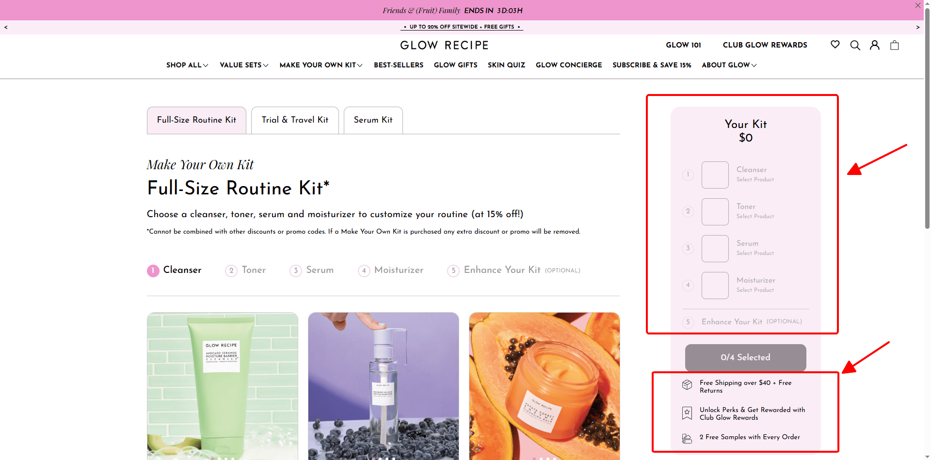 [2025] A Beginner's Guide to Shopify Product Bundles