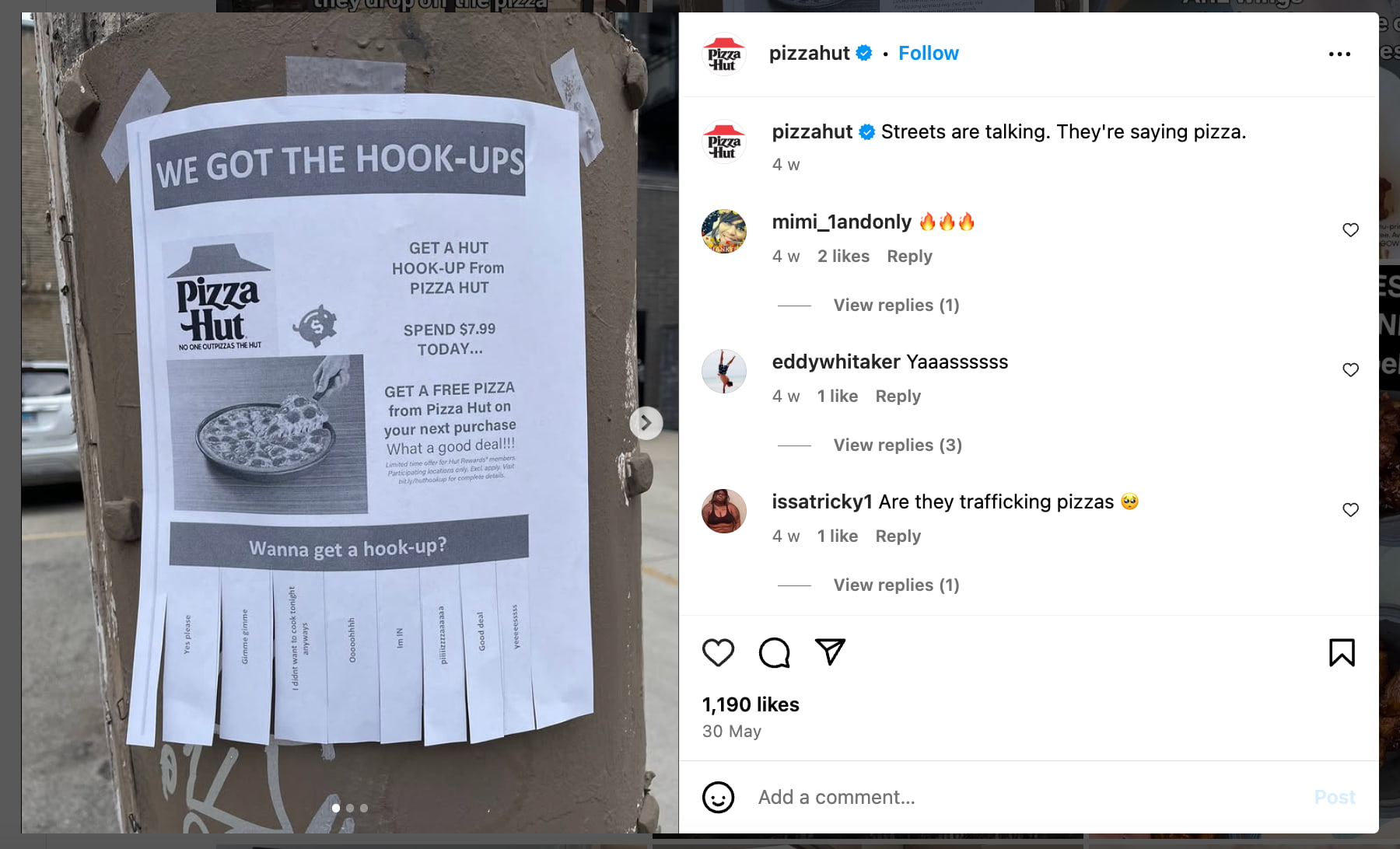 BOGO Promotion 101: Ideas, Examples & Case Studies | BOGOS - Best Free ...