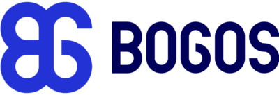 11 Best Free Shopify Bundles Apps to Grow Your Store in 2025 | BOGOS - Best Free Gift, Bundle ...