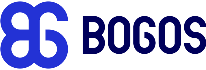 BOGO Promotion 101: Ideas, Examples & Case Studies | BOGOS - Best Free ...